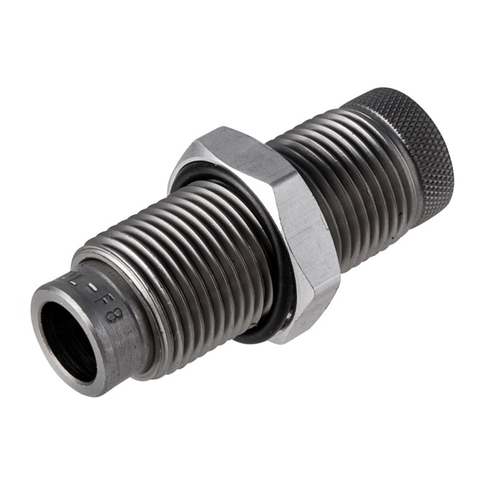 LEE PRECISION RIFLE FACTORY CRIMP DIES