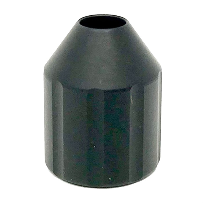 AREA 419 CALIBER SPECIFIC FUNNEL HEADS