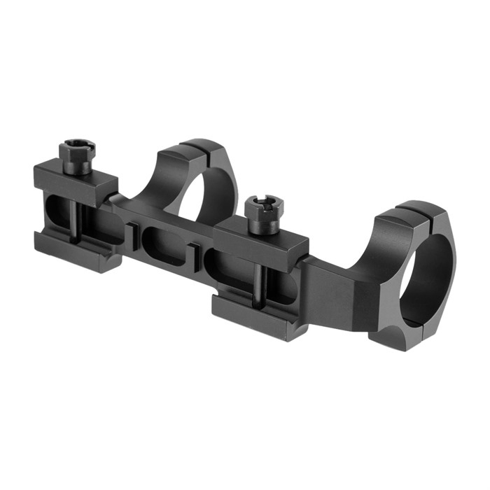 LEUPOLD MARK IMS SCOPE MOUNT