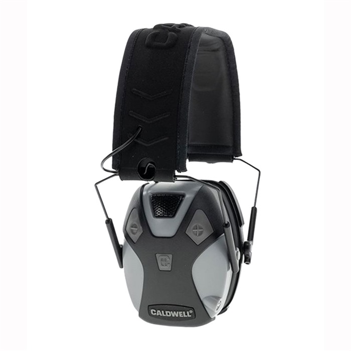 CALDWELL SHOOTING SUPPLIES E-MAX™ PRO EARMUFF