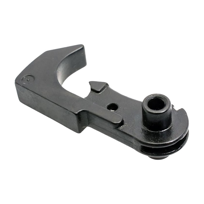 CMMG AR-15 HAMMER ASSEMBLY