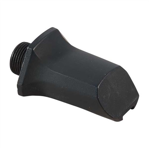 BROWNING BOLT SHROUD, MATTE