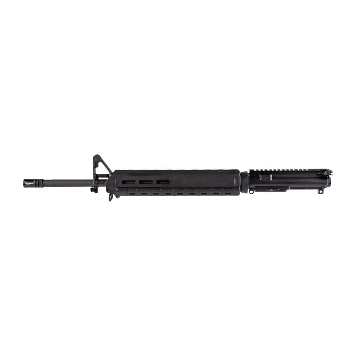 COLT M16 20 INCH 5.56 COMPLETE UPPER RECEIVER GROUPS