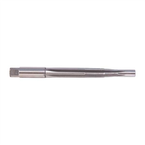 CLYMER Rimless Finisher Style Reamer fits 9mm Luger Barrel SKU: 184051901