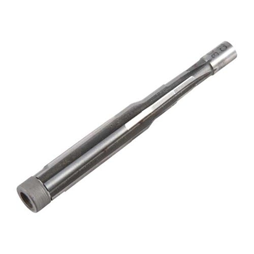CLYMER PULL THROUGH CHAMBER REAMERS