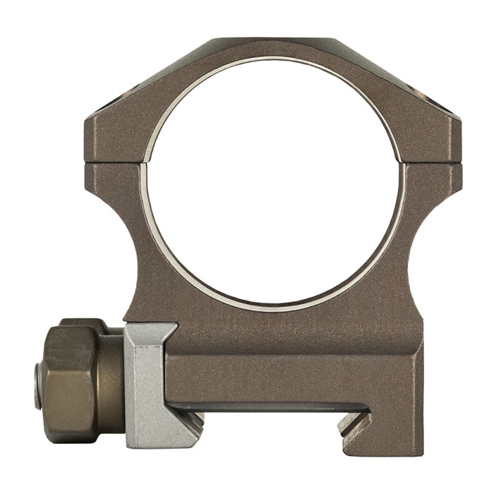 NIGHTFORCE ULTRALIGHT RINGS