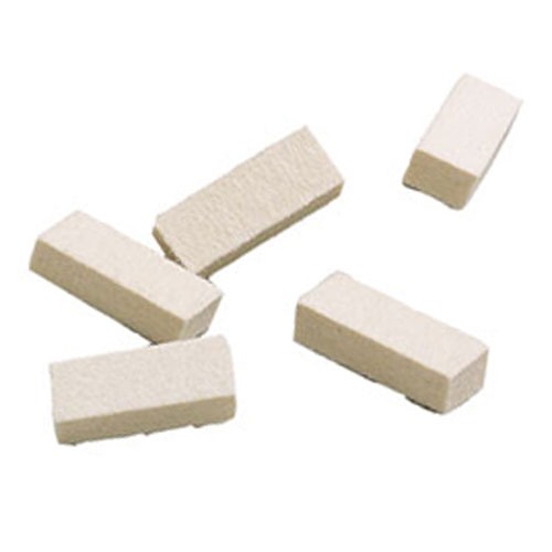 SINCLAIR INTERNATIONAL ACTION CLEANING TOOL KIT