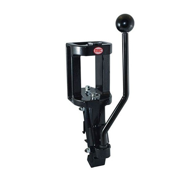 Single Stage Reloading Press Kit