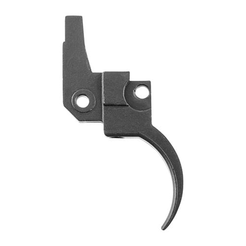 RIFLE BASIX RUGER® BOLT ACTION TRIGGERS