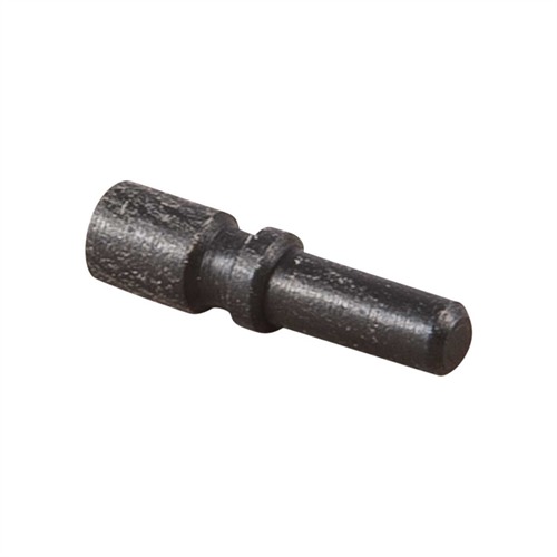 RUGER LATCH PIVOT PIN, FRONT, BLUE