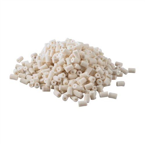 VFG 30 Caliber-7.5mm Felt Pellets 50/Bag SKU: 929100300