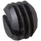 BROWNELLS PLUG SCREW KIT
