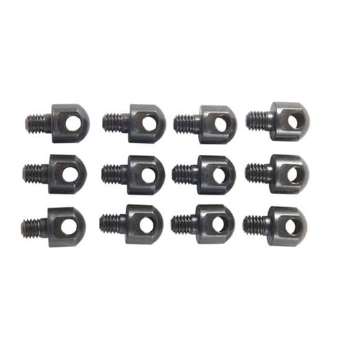 BROWNELLS UNCLE MIKE'S SLING SWIVEL STUD KIT