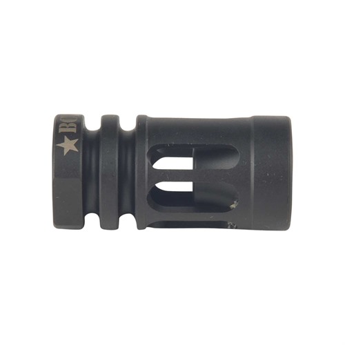 BRAVO COMPANY AR-15 GUNFIGHTER COMP MOD 0 22 CALIBER