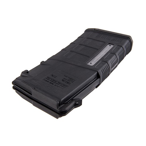 MAGPUL PMAG® M118 LR/SR GEN M3™ .308 WIN MAGAZINE W/WINDOW FOR AR-308