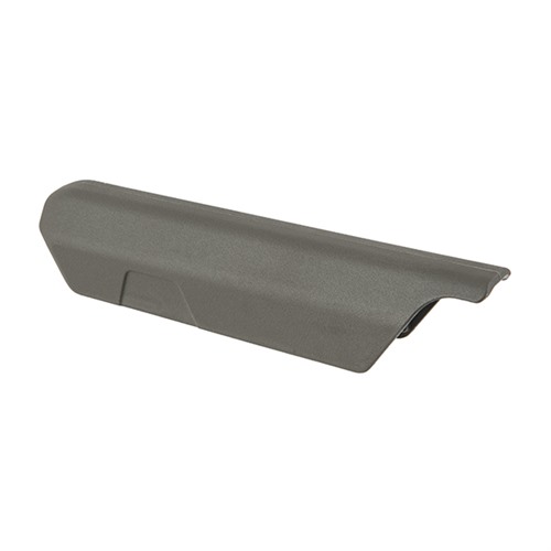 MAGPUL AK CHEEK RISER FOR AK-47/74