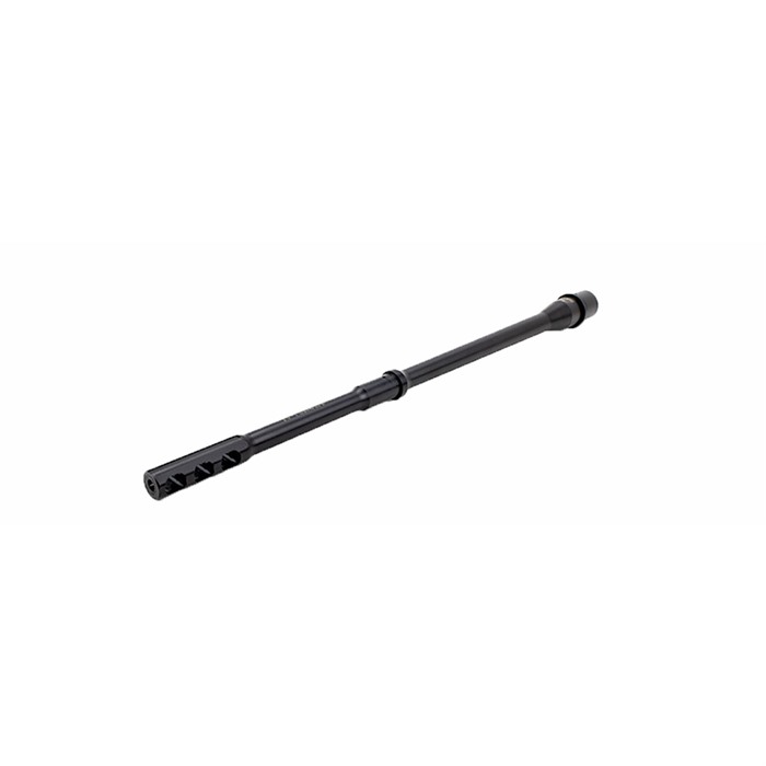 FAXON FIREARMS PENCIL BARRELS W/ MUZZLE DEVICE FOR AR-15