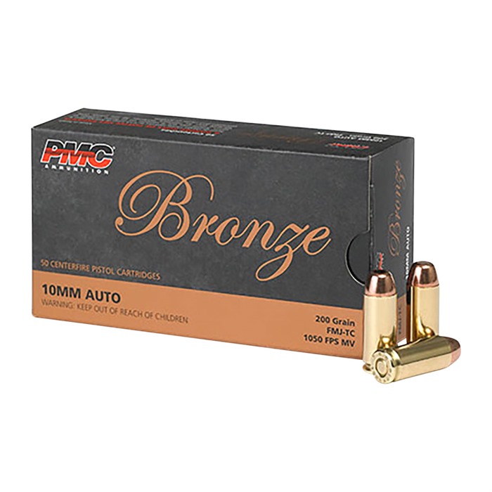 Handgun Ammunition ##Savings## at Brownells