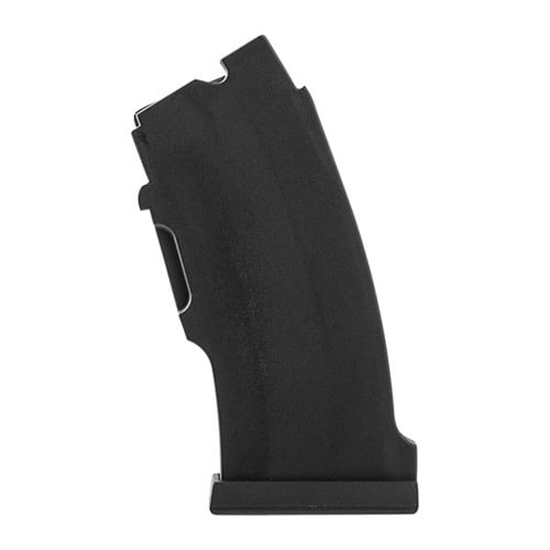 CZ USA CZ 452 MAGAZINE 22LR
