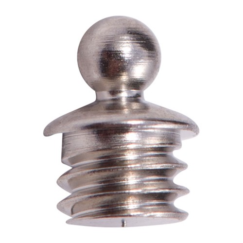 BRADLEY GUNSIGHT SIGHT BEADS