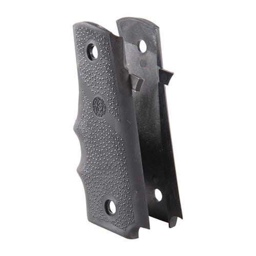 HOGUE SEMI-AUTO PISTOL GRIPS