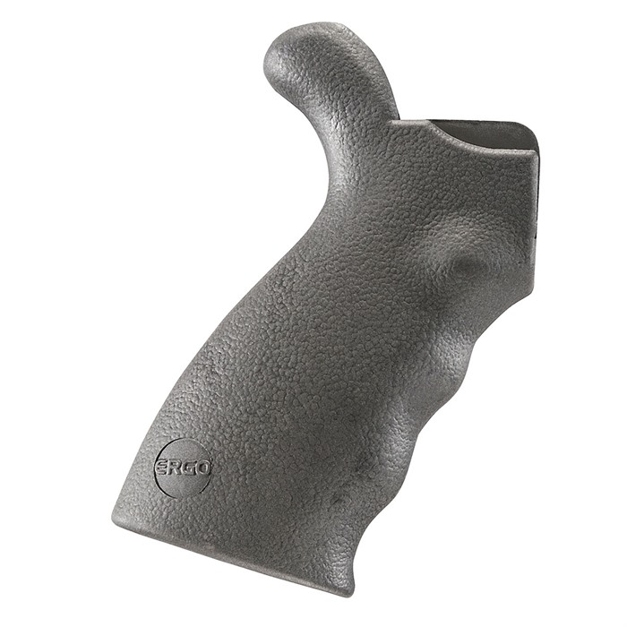 ERGO GRIPS Brand Products