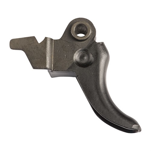 HECKLER & KOCH HK33, G3 TRIGGER, COMPL, G3, HK33/53