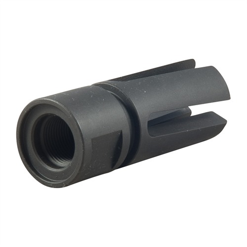 SMITH ENTERPRISE AR-15 VORTEX G6-A2 FLASH ELIMINATOR 22 CAL