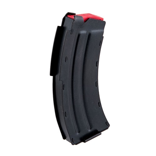 SAVAGE ARMS SAVAGE MARK II 10 RD MAGAZINE 22LR