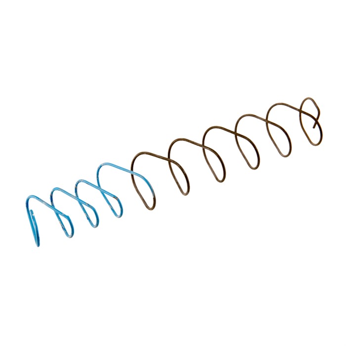 SMITH & WESSON M&P MAGAZINE SPRINGS