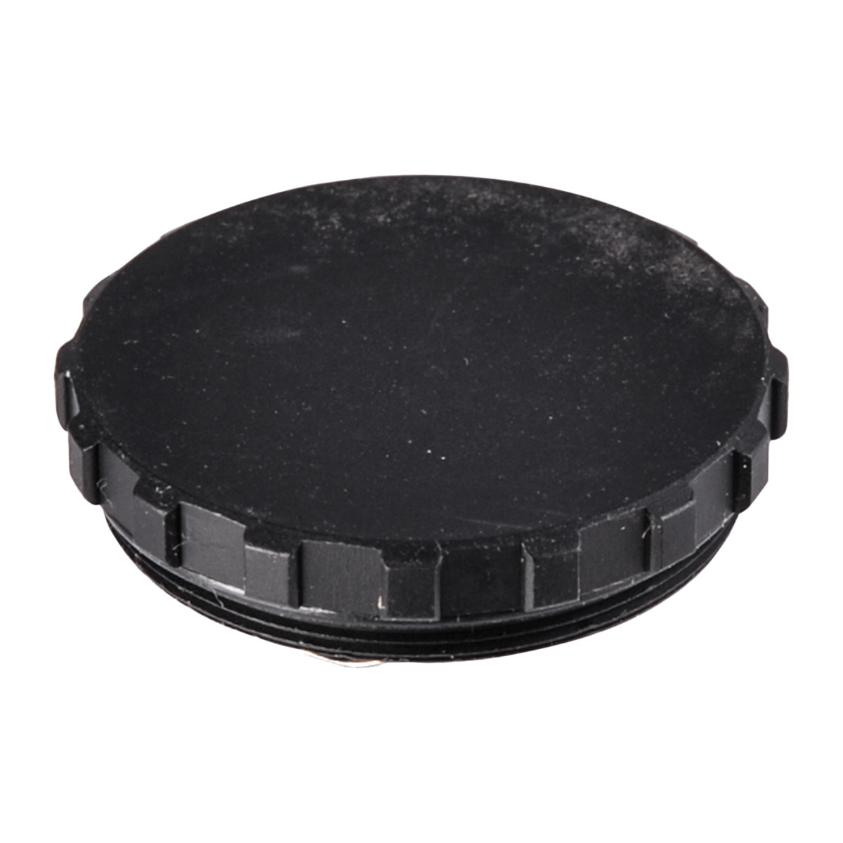 BROWNELLS WARRANTY REPLACEMENT BATTERY CAP COVER FOR MPO