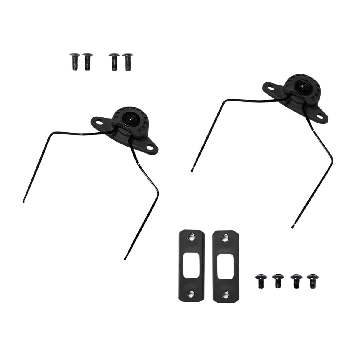 UNITY TACTICAL Brand Products