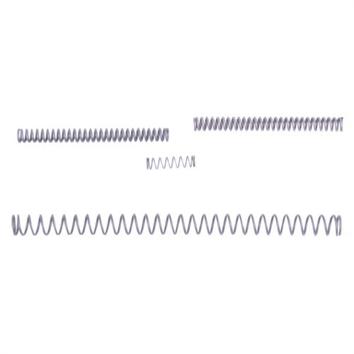BROWNELLS BSBF-600 PRO-SPRING KIT FOR BERETTA 92/96 F/SB