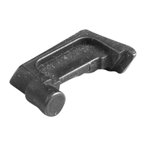 GLOCK EXTRACTOR W/LOADED CHAMBER, NEW STYLE