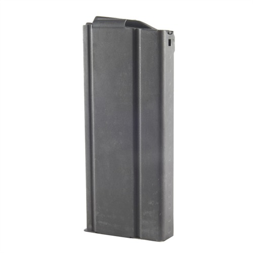 CHECK-MATE INDUSTRIES SPRINGFIELD M1A MAGAZINE 308 WINCHESTER