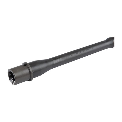 DANIEL DEFENSE AR-15/M16 5.56 HAMMER FORGED BARRELS