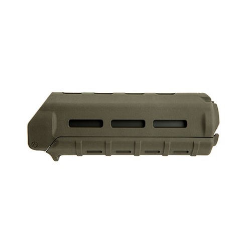 MAGPUL MOE M-LOK Handguard, Carbine, Dark Earth SKU: 100016532