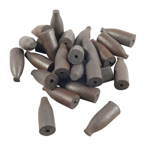 CRATEX REPLACEMENT BULLET POINTS