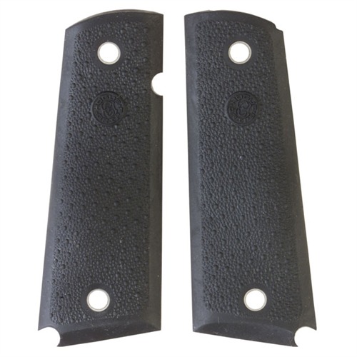 HOGUE SEMI-AUTO PISTOL GRIPS