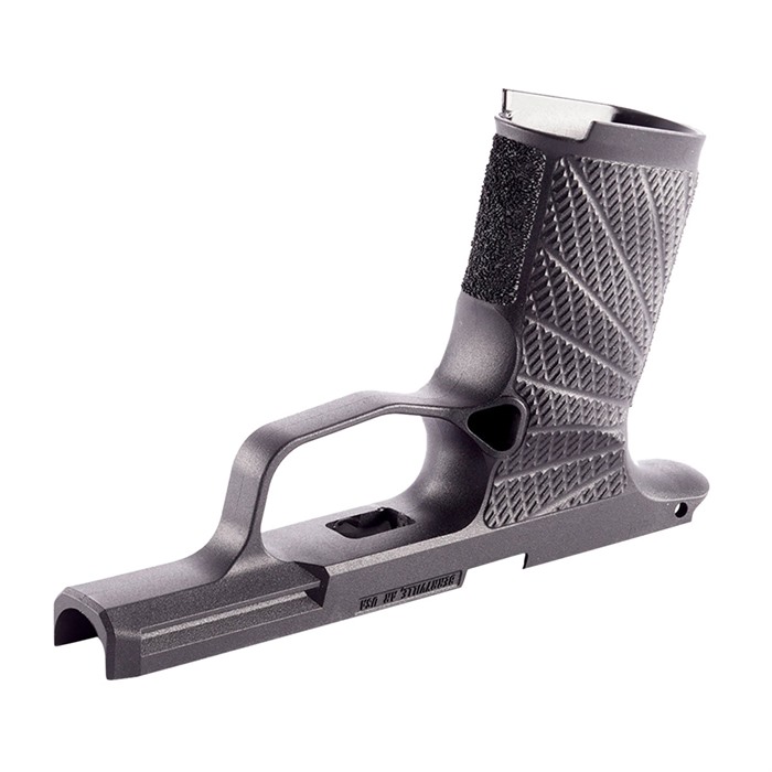 WILSON COMBAT WCP365/WCP365 XL GRIP MODULES