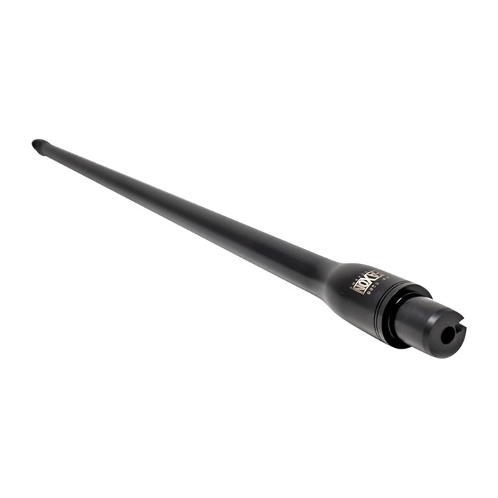 FAXON FIREARMS 10/22® THREADED PENCIL BARRELS