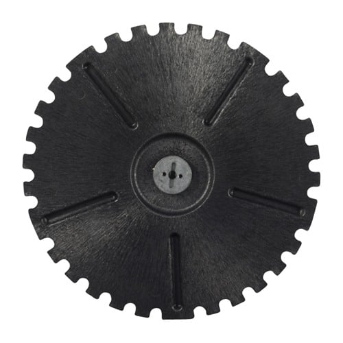 HORNADY LOCK-N-LOAD CASE FEEDER & ACCESSORIES