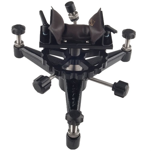 Shooting Rests for Handguns, Rifles, & Accessories | Brownells