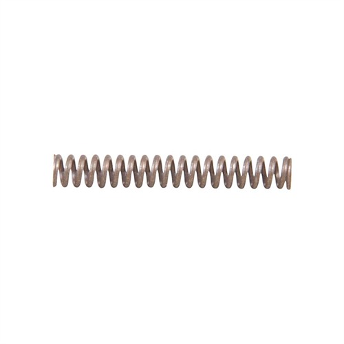 RUGER HAMMER PLUNGER SPRING, SS