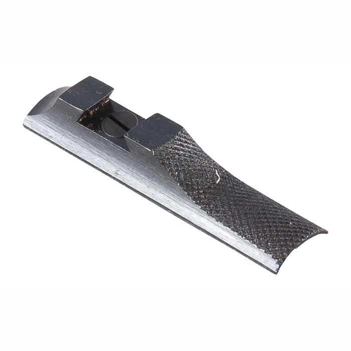 WILLIAMS GUN SIGHT SHORTY RAMP BLACK