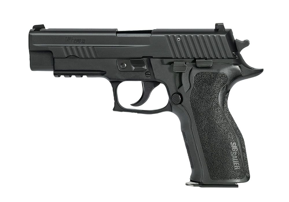 Handguns - Semi Auto Handguns, & Revolvers Up To 37% Off | Brownells