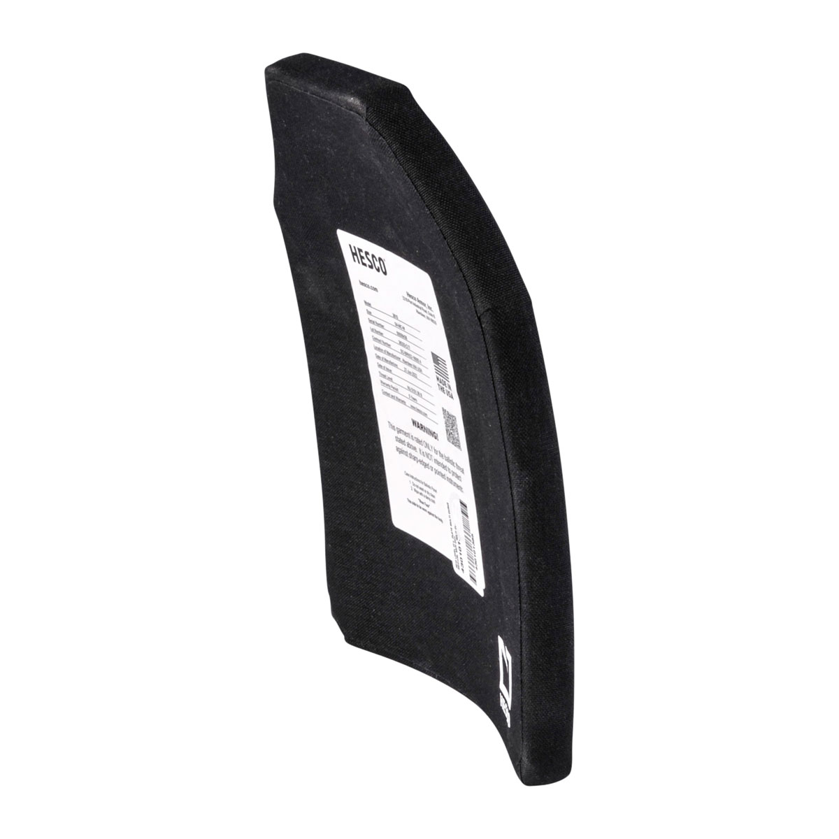 HESCO ARMOR HESCO 800 SERIES PLATES