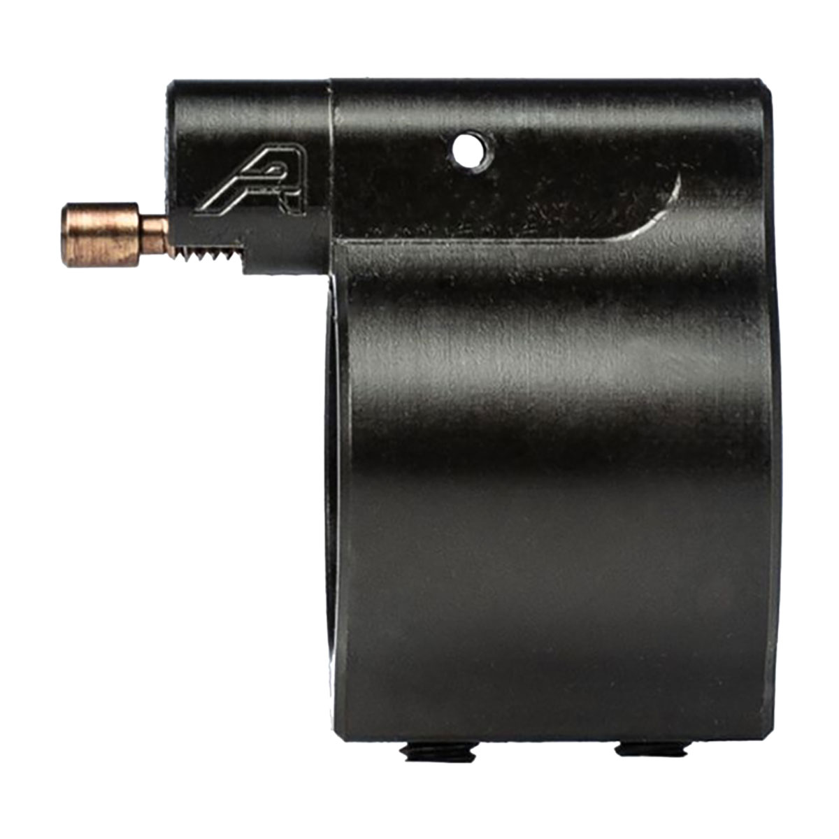 AERO PRECISION LOW PROFILE ADJUSTABLE GAS BLOCKS FOR AR-15