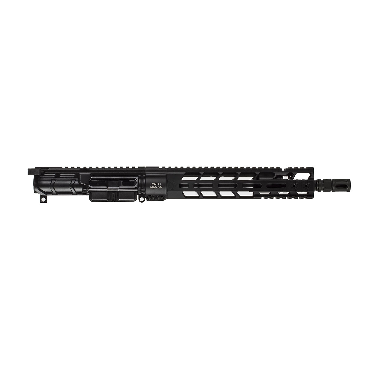 PRIMARY WEAPONS MK111 MOD 2-M 223 WYLDE COMPLETE UPPER RECEIVER