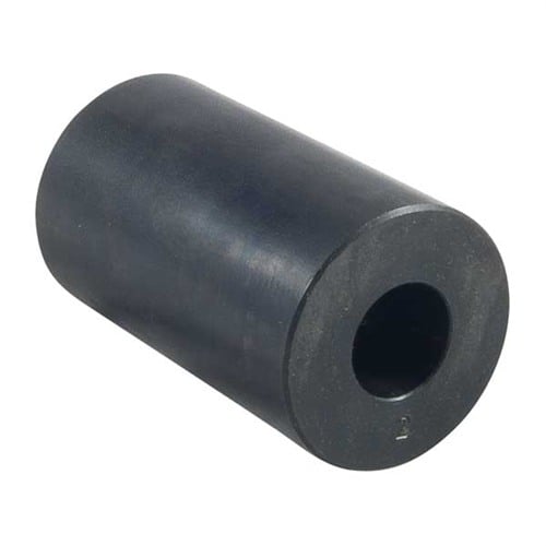 BROWNELLS BARREL VISE BUSHINGS